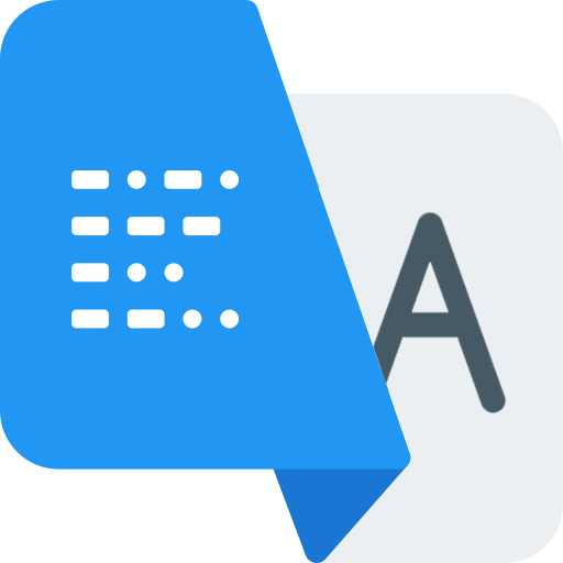 Morse Code Translator - Translate morse code & text (with audio!)